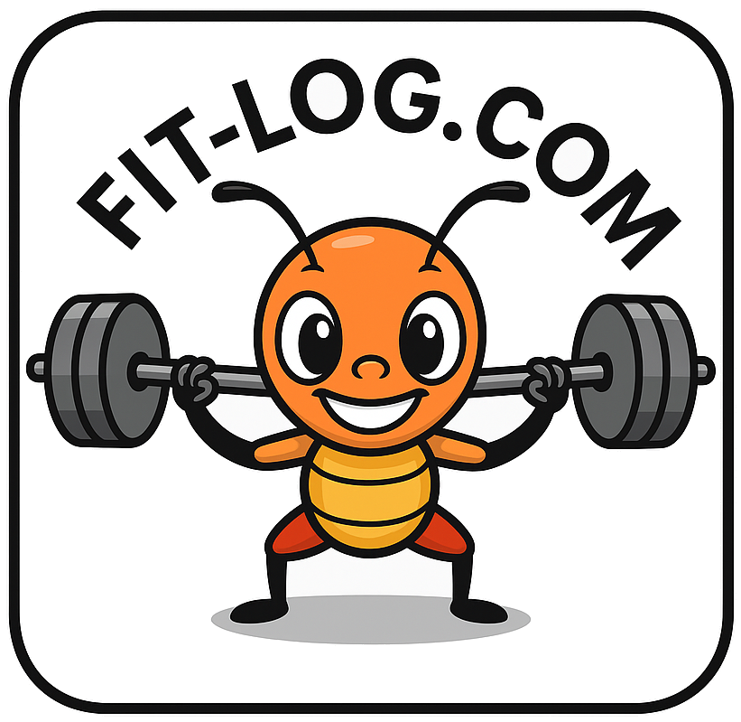 Gym Tracker - Simple Workout Tracker